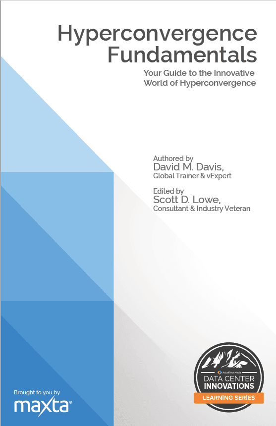 HC-ebook-fundamentals | Maxta