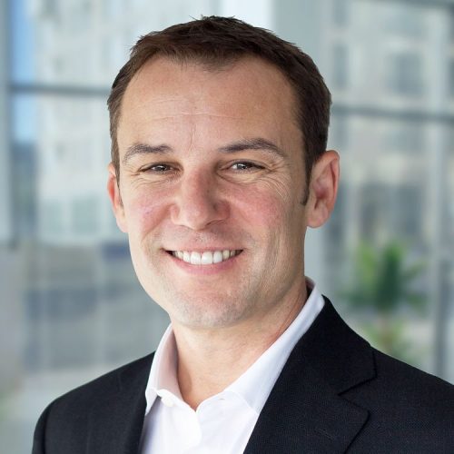 andrew-perry | Maxta