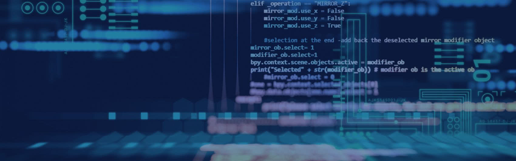 codes_keys_banner-3 | Maxta