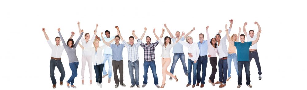 cropped-community_header_5000 | Maxta