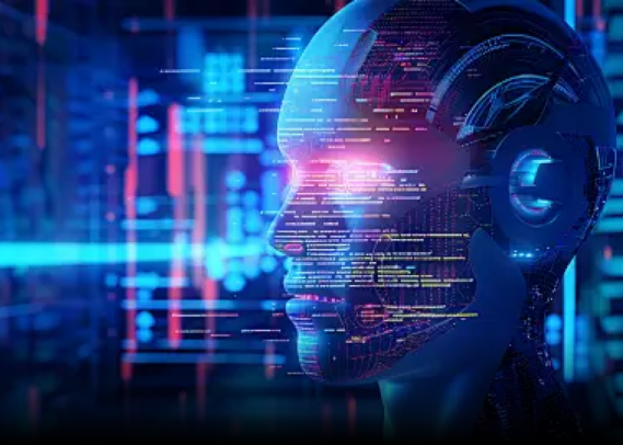 Maxta AI-Ready Infrastructue | Maxta