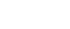 Maxta Integrated AI Power & HCI
